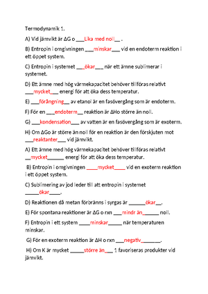 [Solved] funktionella grupper fr rofecoxib niklosamid trihexyfenidyl ...