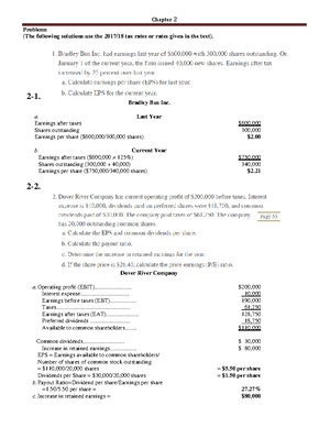 [Solved] Indicate where each item would appear on a statement of cash ...