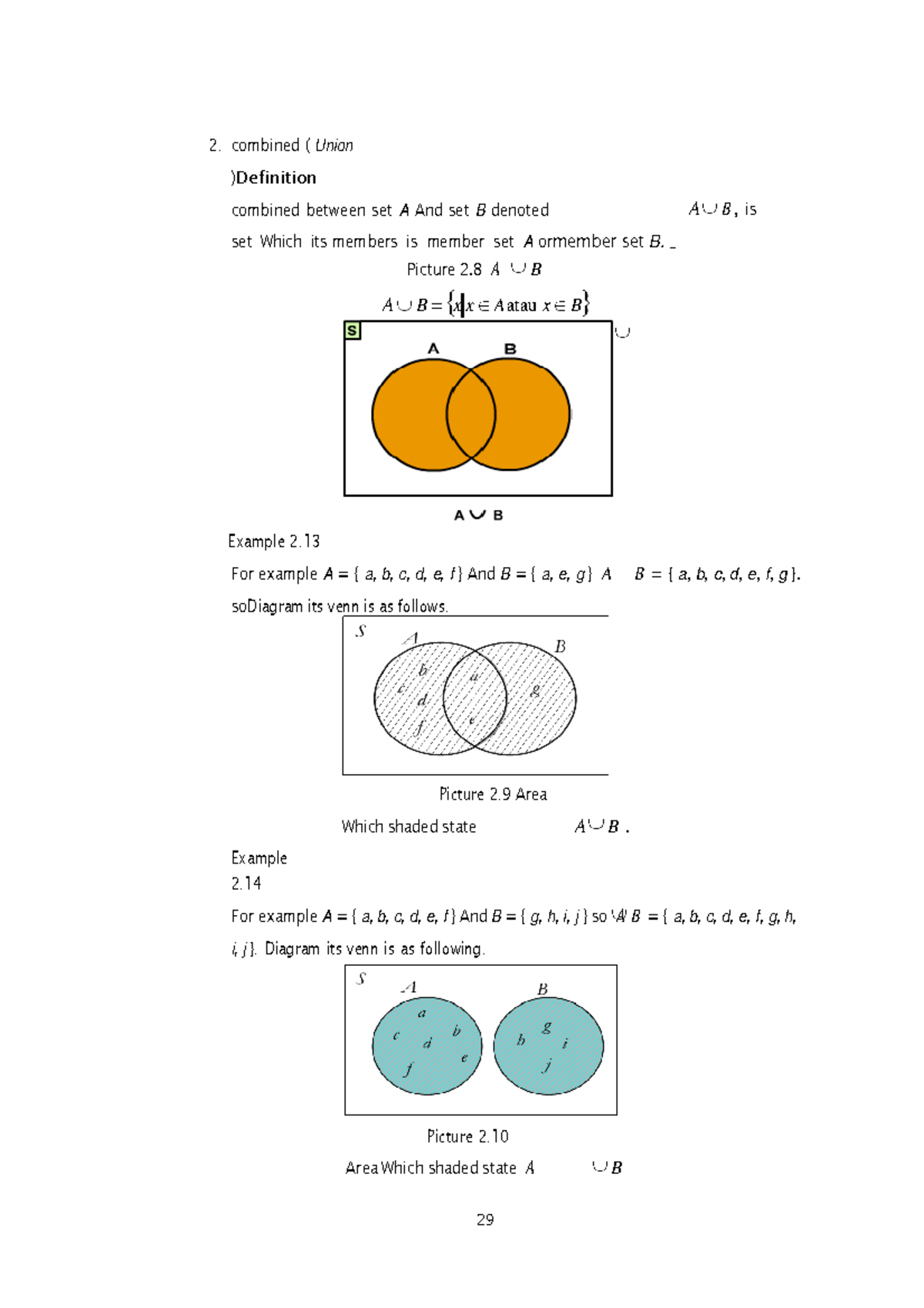 Applications and Interpretation mathematics - Basic Integral Formula-9 ...