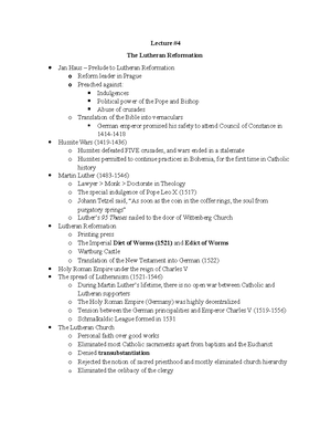 History Christopher Columbus - Christopher Columbus, Letter to King ...