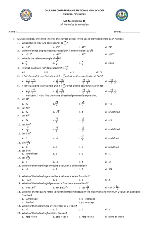 Example OF Chapter 1 IN Research ( Introduction) - Chapter 1 ...