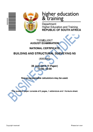 N6 Public Administration Lecturer Guide - Public Administration N ...