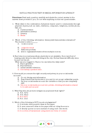 Reviewer - DEFINITION AND NATURE OF RELIGION RELIGION Comes from the ...