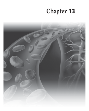 Medterms Module 9 notes - Integumentary (Latin) Integumentum meaning “a ...