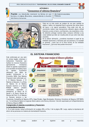 Cuadernillo DE Matematica 3 - PDF WEB - PRIMARIA 3 Cuadernillo de ...