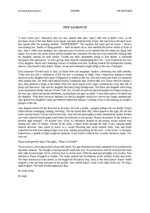 Math assigment - General maths (19/20) IA1 2022 - General Mathematics ...