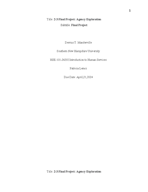 MAT 240 Module Two Assignment Template - Selling Price and Area ...