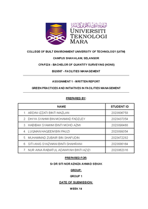 Ashrae Standard 170-2021 Ventilation of Health Care Facilities 2021 ...