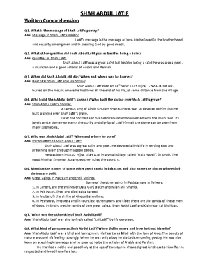 W5HH Principle - DFXDSDF - Software Engineering-THE W5HH PRINCIPLE In ...