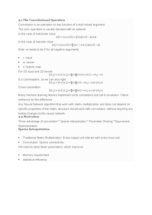 Report writing - More effective informations - Computer science and ...