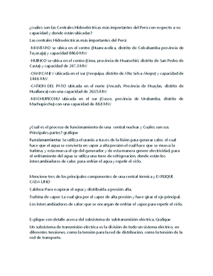 Ficha DE Laboratorio-N°4- LEY DE Stevin- A O B F 1 F 2 R Educar con ...