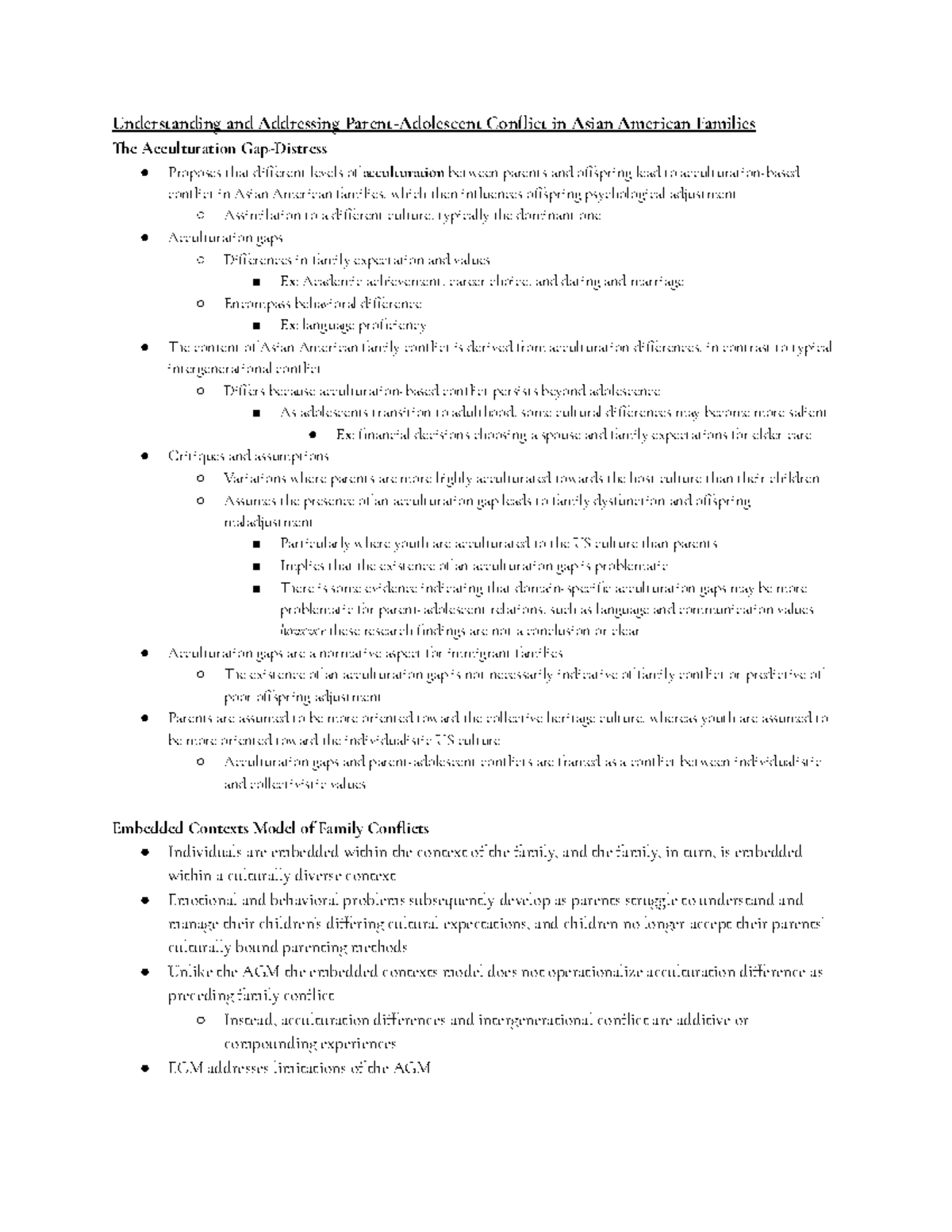 Zhou - Understanting adn Addressing Parent... - Google Docs ...