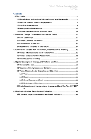 Parking-bldg - ASDFSD - BS Architecture - Elementarybuilding High ...