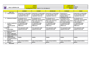 Modern Geometry Module 4 - Module 4 NEUTRAL GEOMETRY Module Overview ...