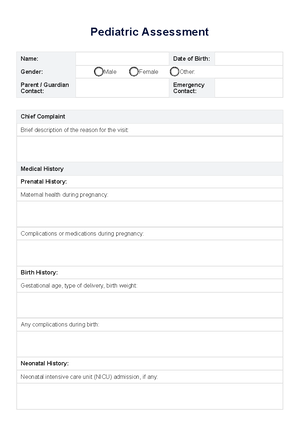 AHA BLS Exam A - BLS - Annotated Answer Key Basic Life Support Exam A ...
