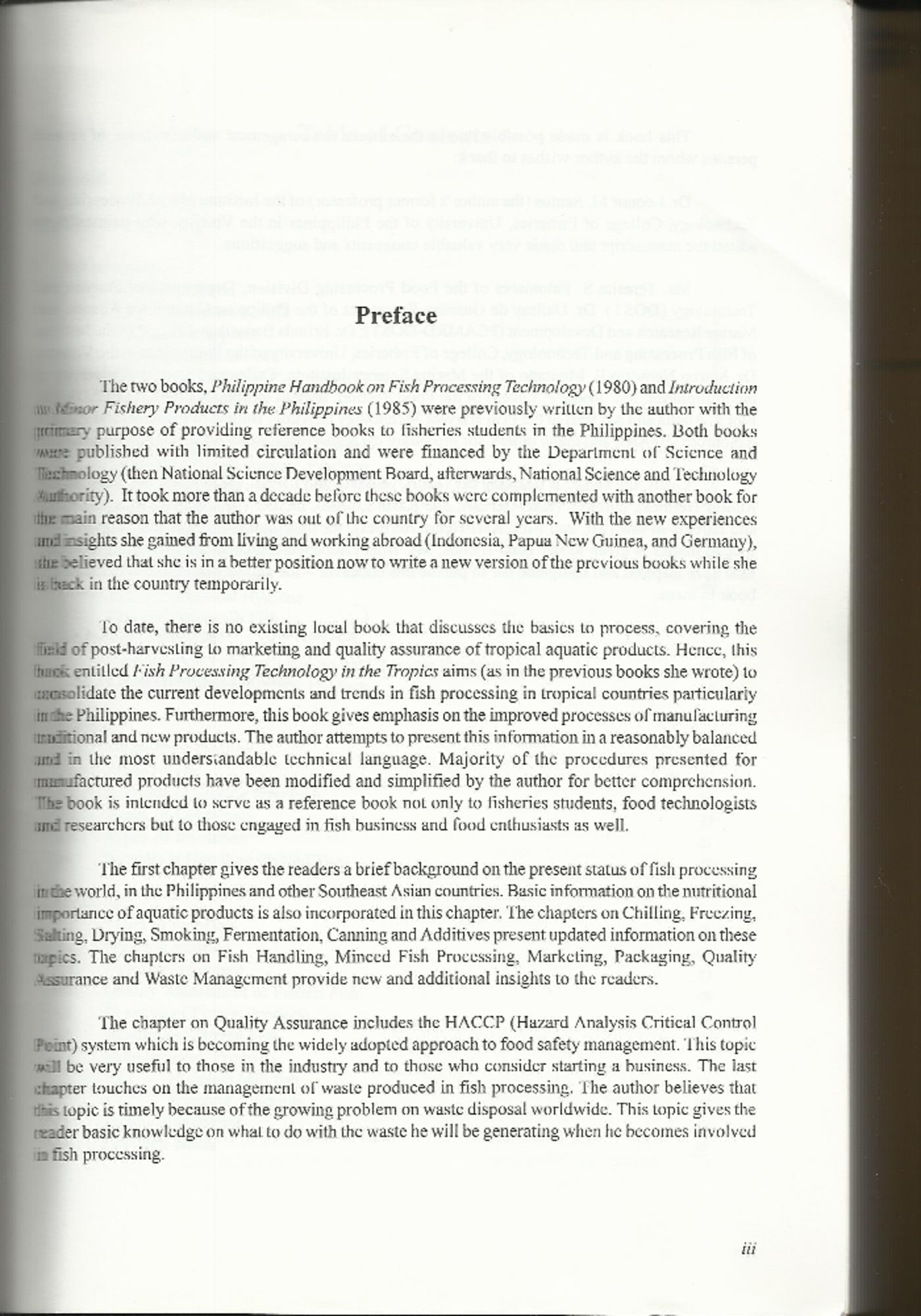 PHT book - ....................... - Biology - Studocu