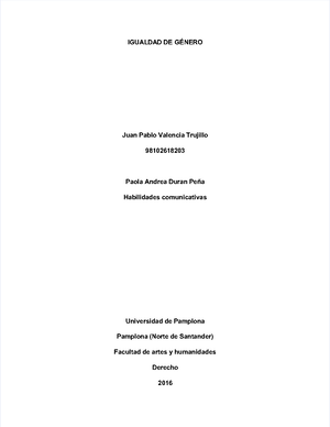 Ejercicio Modelo ER - sql - A partir del siguiente enunciado se desea ...
