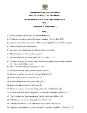 How To Update Platform - Revision: 10/27/ For more detail follow the ...