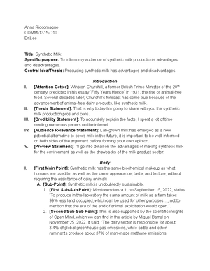 The Secrets of Body Language worksheet - The Secrets of Body Language ...