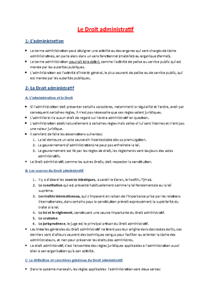 VRD - Module complet des Voiries et Réseaux Divers (VRD) + Exercices d ...