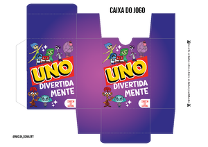 Manual Denver 2 - DENVER IIDENVER IIDENVER IIDENVER II Manual 1 ...