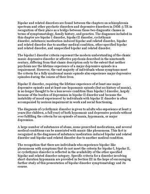 SW 422 Team Exercise and Reflection 1 - Differing Perspectives - SW422 ...