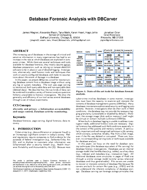Project modeling potential and kinetic energy student guide - Copyright ...