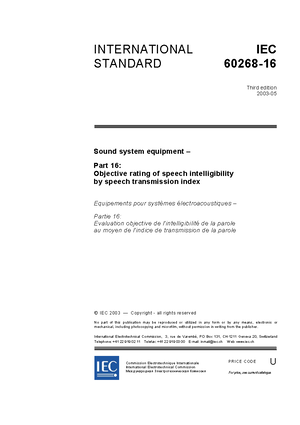 Whats realy new20 - for reference - - Studocu