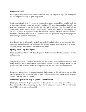 Permutation VS. Combination - Detailed Lesson Plan In GRADE 10 ...