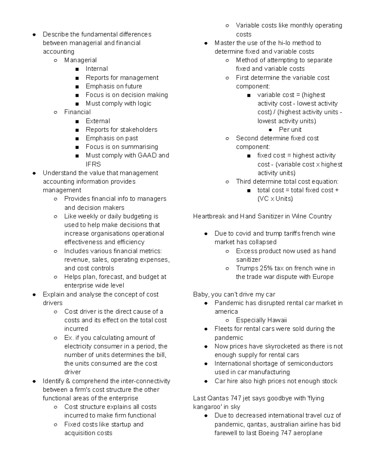 midterm-notes-describe-the-fundamental-differences-between-managerial