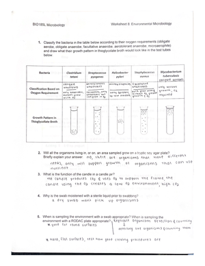 Digestive - Andrew Brader - Food Poisoning In the summer of 1998 ...