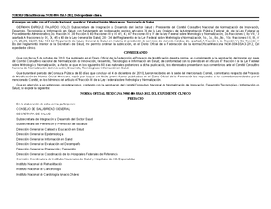 LA Ética EN LA Ciencia Y LA Tecnologia - TRABAJOS DE INVESTIGACI”N TALLER DE .. LA ... TICA EN ...