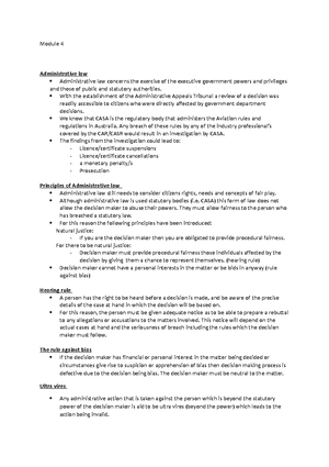 Reflective journal - notes - Reflective journal module 1a and b In ...