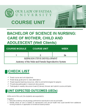 Developmental Stage - Developme ntal Stage Age Psychosocial Development ...