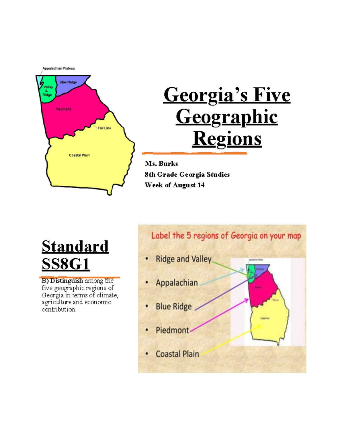 Open Screenshot 2023-08-16 at 7.23.27 PM 2 - Georgia’s Five Geographic ...