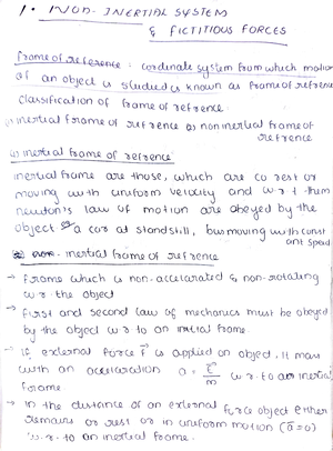 [Solved] What is 2 semester calicut university bsc physics complementary - Bsc physics - Studocu
