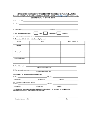 Data Communications and Networking by Behrouz Forouzan 5th Edition ...