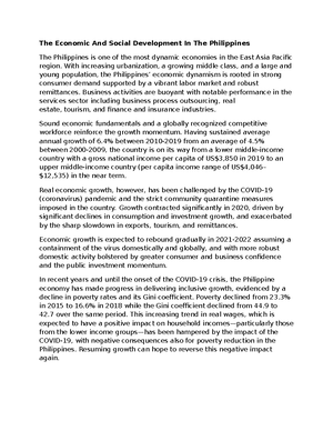 Local School Board Application Letter - September 11, 2024 HON. JOSE ...