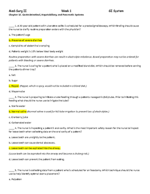 Active Learning Template basic concept Dementia - STUDENT NAME ...
