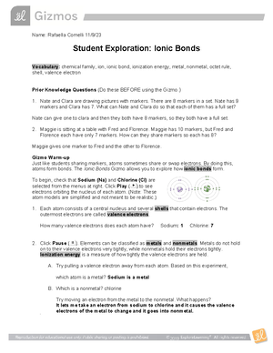 Islamic Civilizations - Complete Unit Guide Packet Overview The Arabian ...