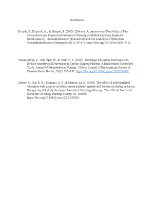 Experiment #5 Lab Report - Blake Huang David Dolak Science in Music ...