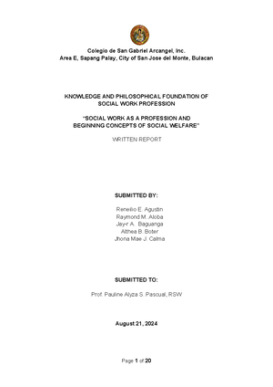 Hypothesis-MORE Sample - MORE EXAMPLES; The size of worker’s caseload ...