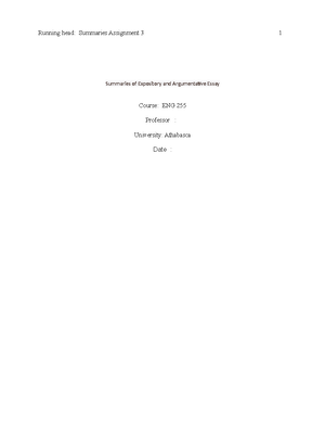 Developing and Simulating a Learner Centered Teaching Plan - Developing and Simulating a Learner ...