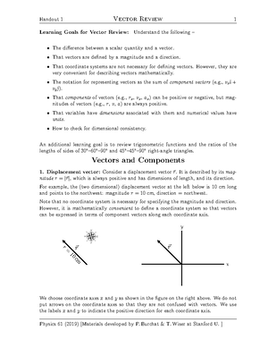 AP Physics- Distance, Displacement, Speed, Velocity, practice test ...