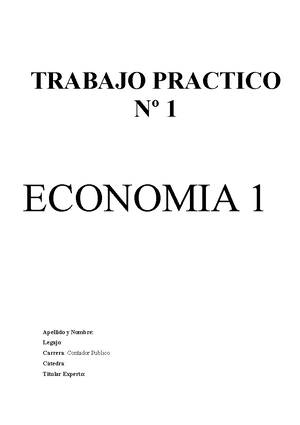 Contabilidad Basica Fowler Newton - ENRIQUE rOWlER NEWTON ,r CAPITULO 1 L. AS ORGANIZACIONES Y ...