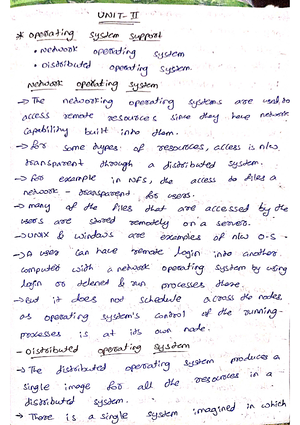 Chapter-3 quadratic forms - Quadratic Forms 1 Quadratic Forms ...