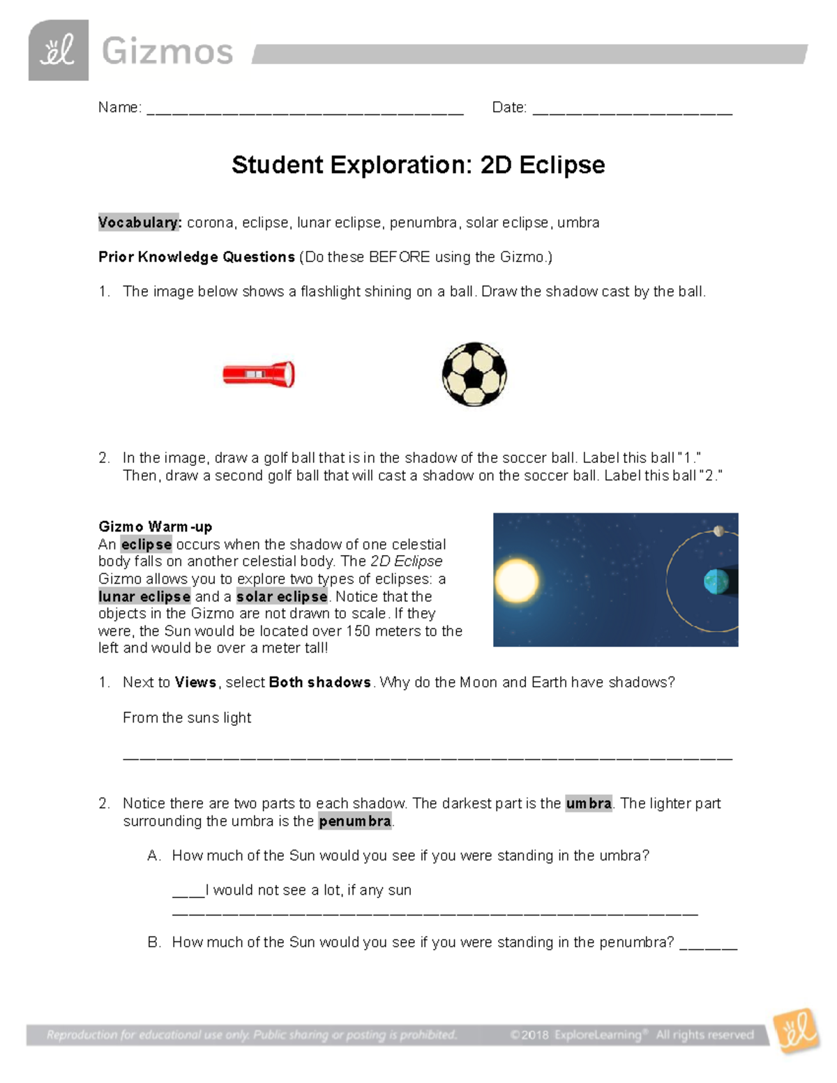 2DEclipse SE - Im 23 - Name ...