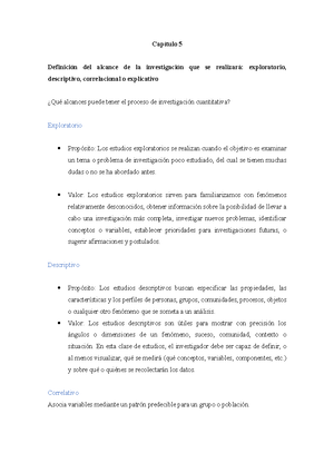 Cuadro de actividades - Actividad Objetivo Metodología Tareas Recursos ...