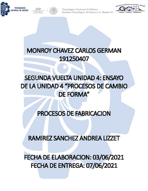 ACT-6 U-1 Galaviz López Abel Isaac - Alumno: Galaviz López Abel Isaac ...