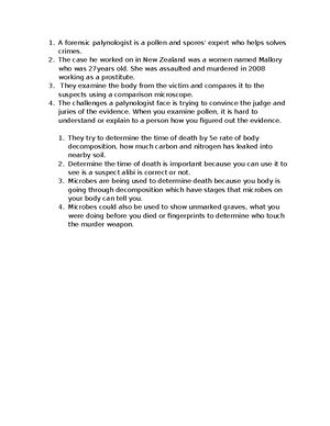 Performing a Vulnerability Assessment 4e - Anthony Cunningham ...